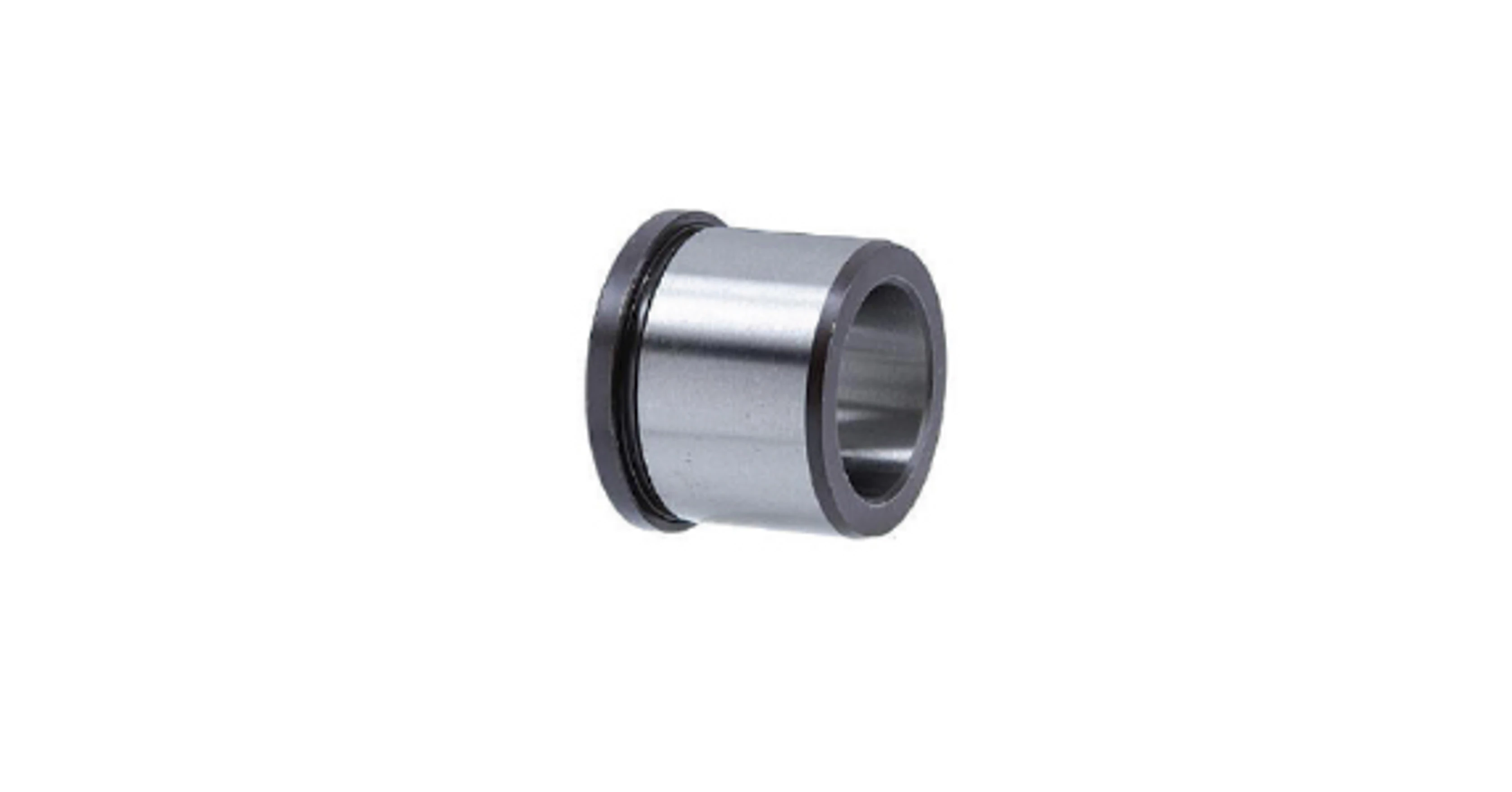 fúrópersely, peremmel DIN 172, ISO 4247